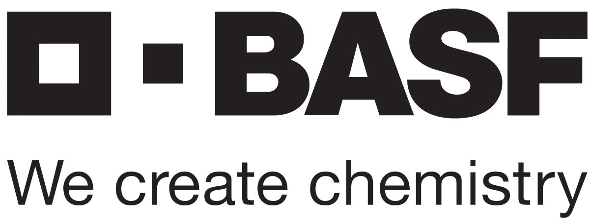 BASF | Product Profile - Pristine