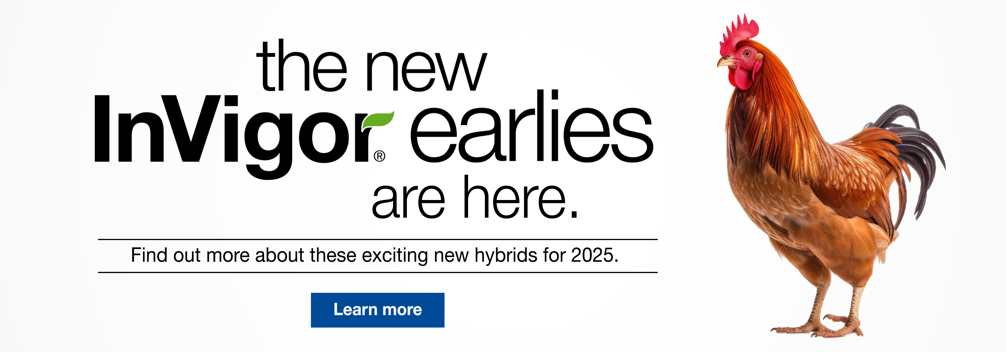 BASF | Agricultural Solutions - Western Canada