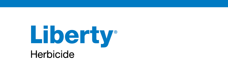 BASF | Product Profile - Liberty® 150 SN