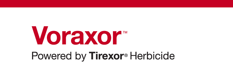 BASF | Product Profile - Voraxor