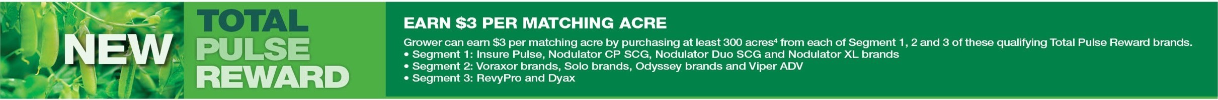 BASF | 2025 BASF Ag Rewards