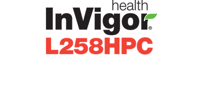 BASF | InVigor Health Hybrids - Overview