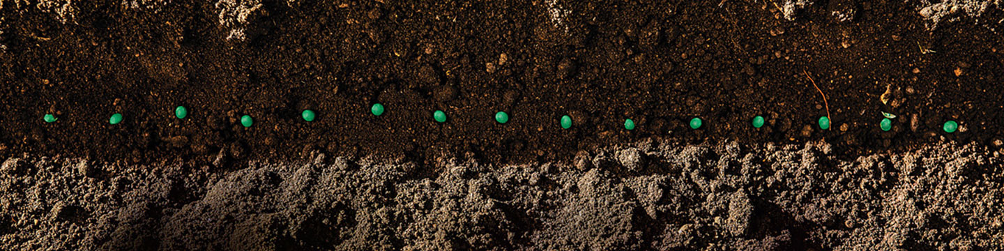 BASF | Produits - Flo Rite