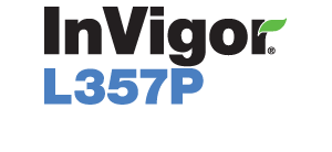 BASF | InVigor Hybrids - Overview