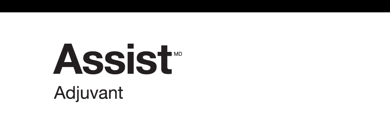 BASF | Produits - Assist